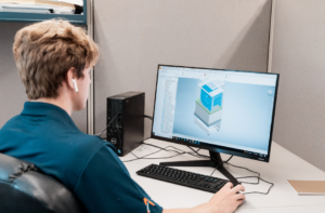 About Us - MatrixAir